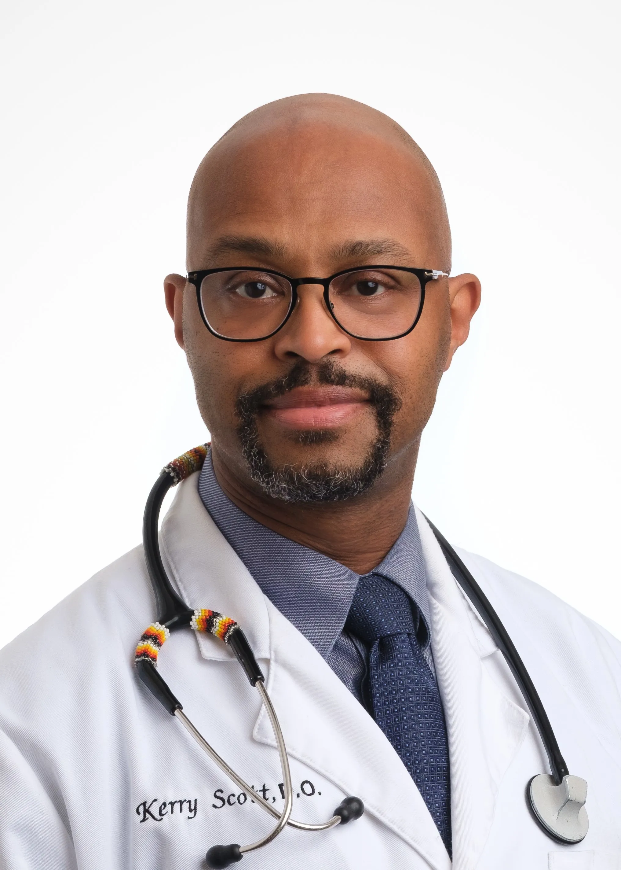 Best Family Physicians Near Me in Meridian, MS | WebMD