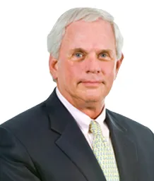 Dr. Mikhail Novikov, MD, Nephrology | Bluffton, SC | WebMD