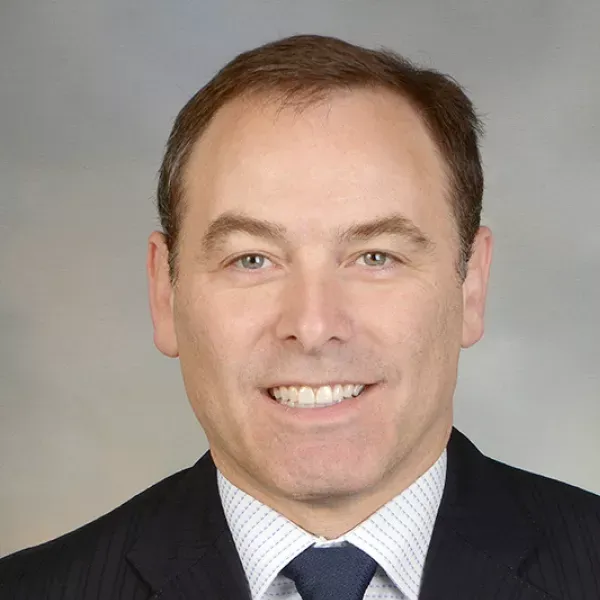 University Of Iowa Hospital & Clinic Ophthalmology in Iowa City, IA