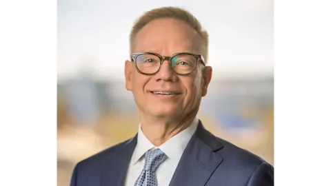 Dr. Patrick Prevo, MD, Pain Medicine | Oklahoma City, OK | WebMD