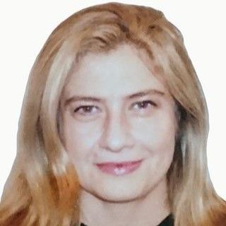 Dr. Philip Ragone, MD, Neurology | Great Neck, NY | WebMD