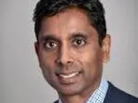 Winthrop Cardiology Associates in Mineola, NY