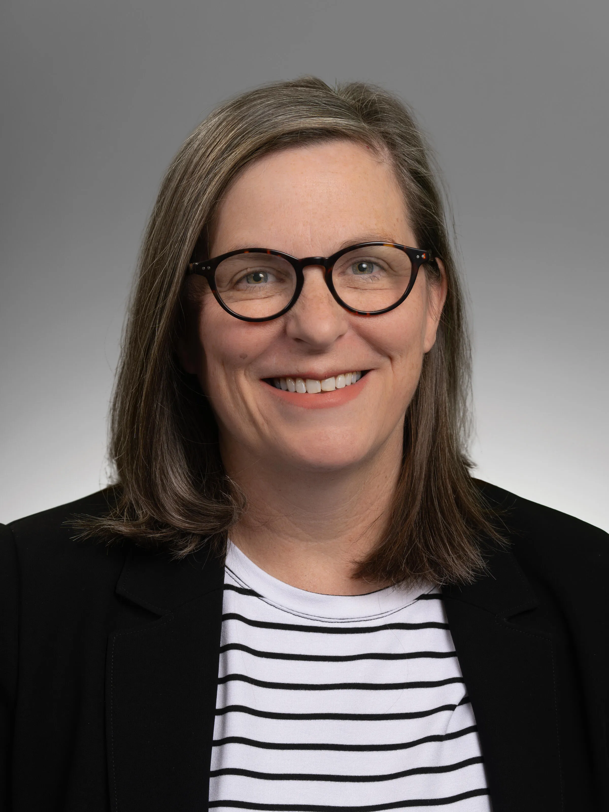 Best Cardiologists Near Me in Traverse City, MI | WebMD