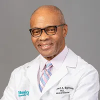 Dr. Anthony Rinella, MD, Orthopedic Spine Surgery | Lombard, IL | WebMD