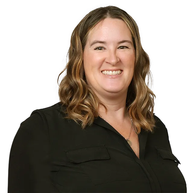 Dr. John Kavcic, MD, Family Medicine | Cheektowaga, NY | WebMD