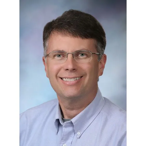 Dr. Brian Starr, MD, Pediatrician | Billings, MT | WebMD