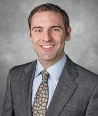 Dr. Justus Thomas, MD, Ophthalmologist | Kingwood, TX | WebMD