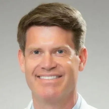 Dr. Daniel Raines, MD, Gastroenterology | Kenner, LA | WebMD