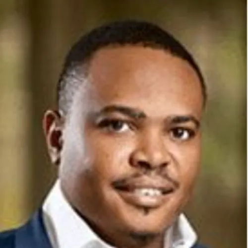 Dr. Steven Macko, MD, Family Medicine | Maricopa, AZ | WebMD