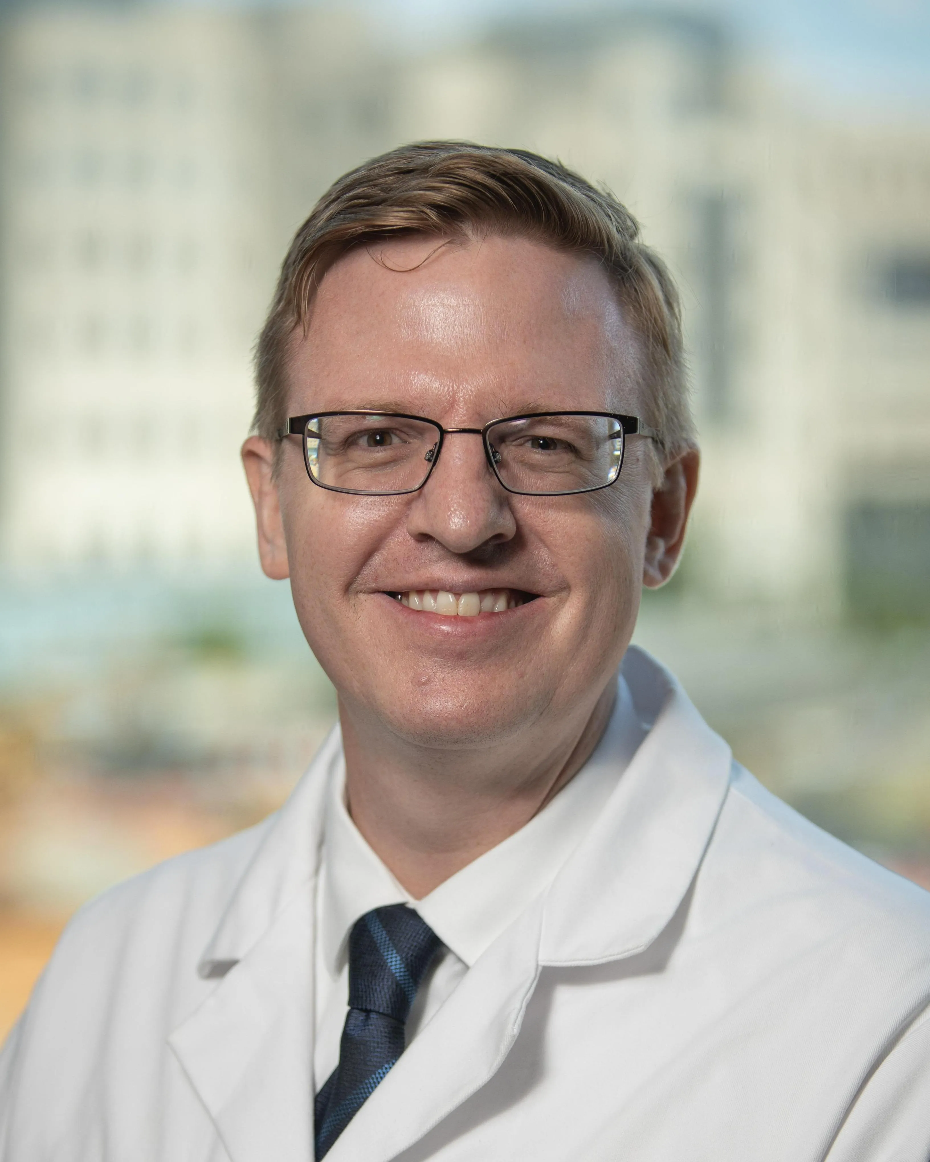 Dr. Joseph Shanahan, MD, Rheumatology | Durham, NC | WebMD