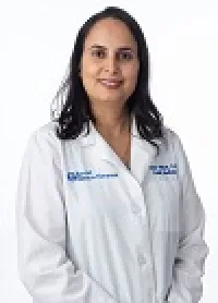 Dr. Kiranpreet Multani, DO, Family Medicine | San Antonio, TX | WebMD