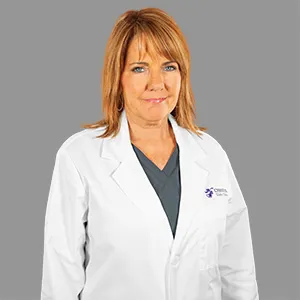 Dr. Alaa Younes, MD, Interventional Cardiology | Alexandria, LA | WebMD