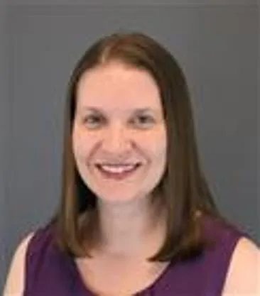 Dr. Christopher Brouillette, MD, Family Medicine | Orlando, FL | WebMD