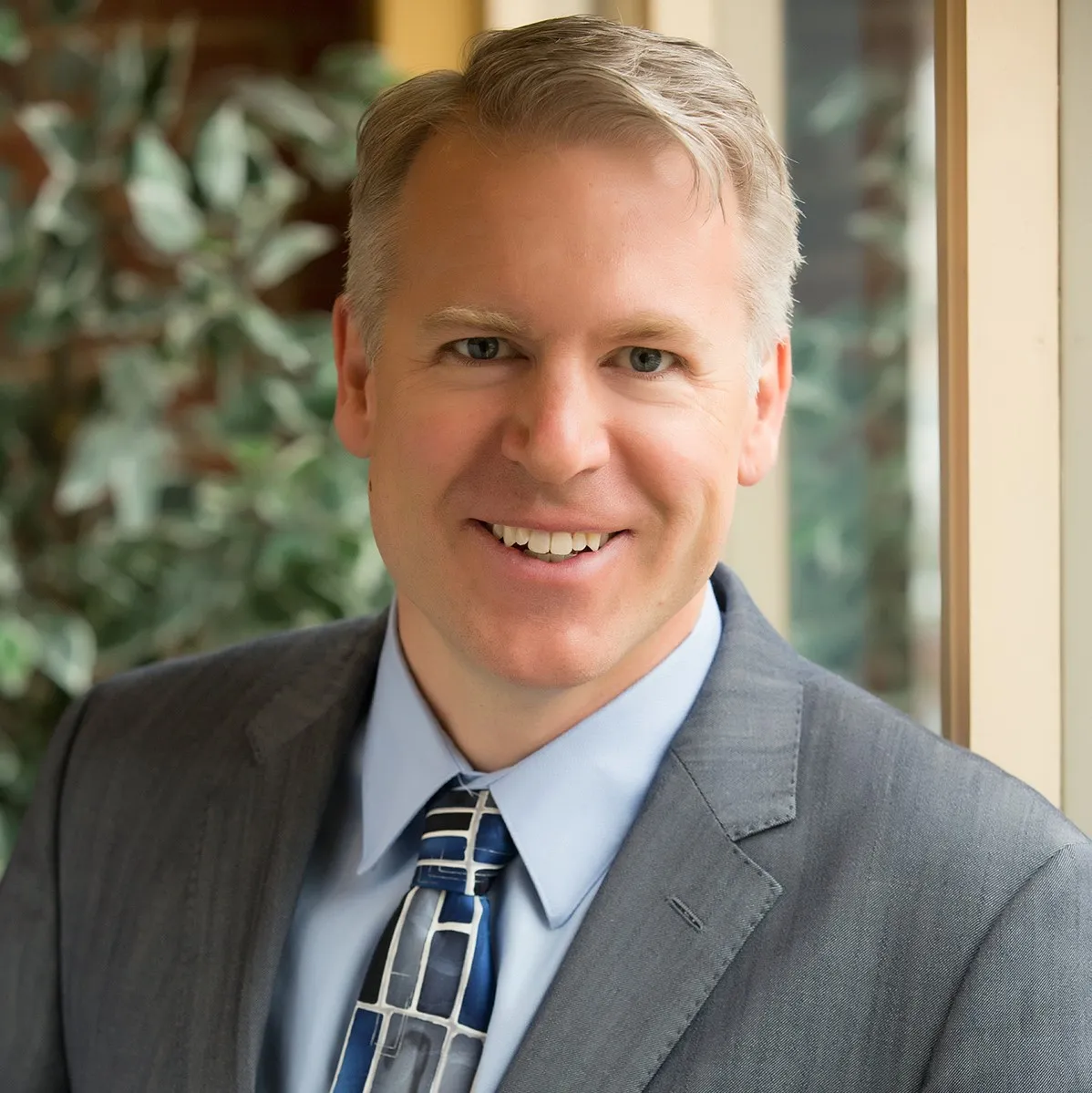 Insight Surgery Center in Lone Tree, CO