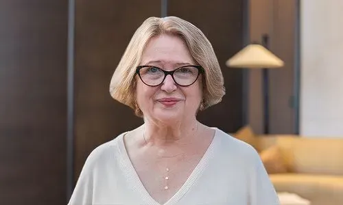 Dr. Claude Curran, MD, Psychiatry | Fall River, MA | WebMD