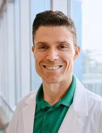 Best Rheumatologists Near Me in Knoxville, TN | WebMD