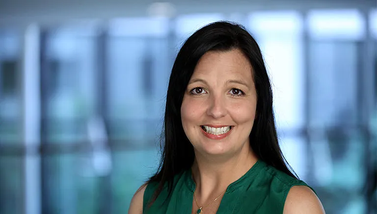 Dr. Edwin Cunningham, MD, Neurological Surgery | Springfield, MO | WebMD