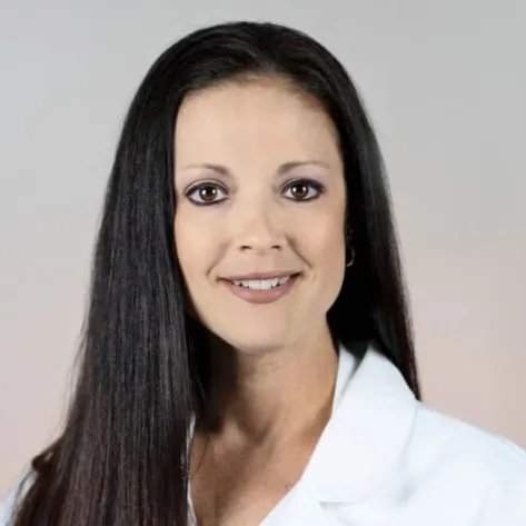 Anne Griepsma, NP, Obstetrics & Gynecology | Lake Charles, LA | WebMD
