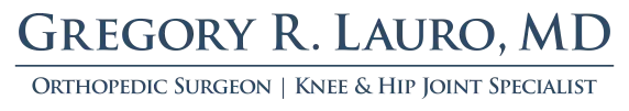 Dr. Gregory Lauro, MD, Sports Medicine Physician | Latrobe, PA | WebMD