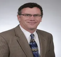 Dr. Jacob Haynes, MD, Orthopedic Surgeon | Oklahoma City, OK | WebMD