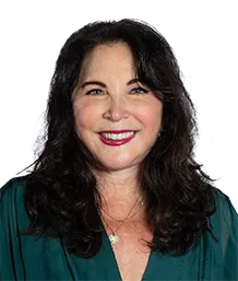 Dr. Michele Trippel, MD, Internal Medicine | Leesburg, VA | WebMD