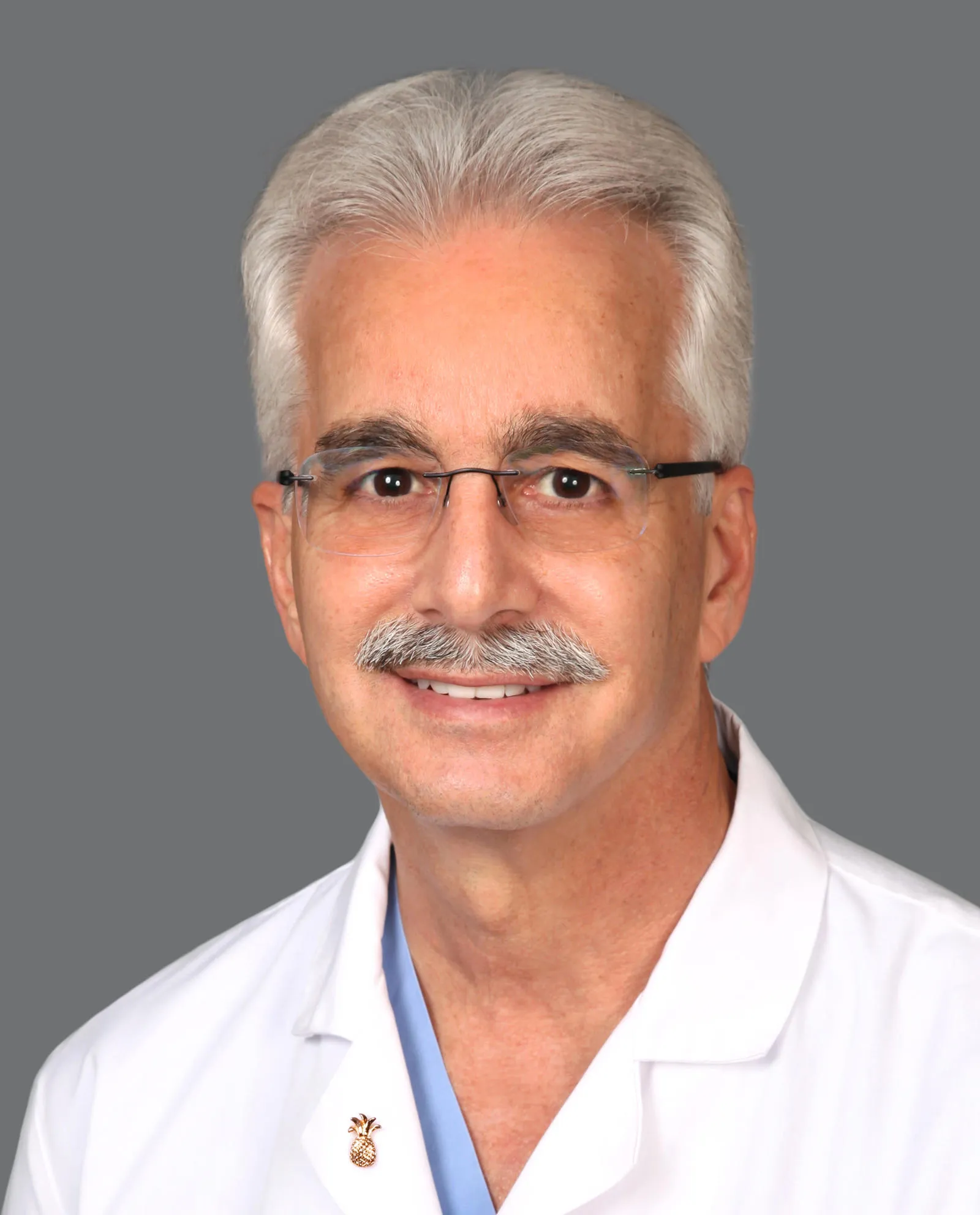 Dr. Miguel Lopez-Viego, MD, Surgery | Boynton Beach, FL | WebMD