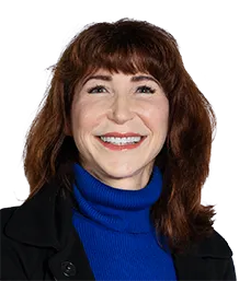 Dr. Tarisha Mixon, MD, Family Medicine | Baton Rouge, LA | WebMD