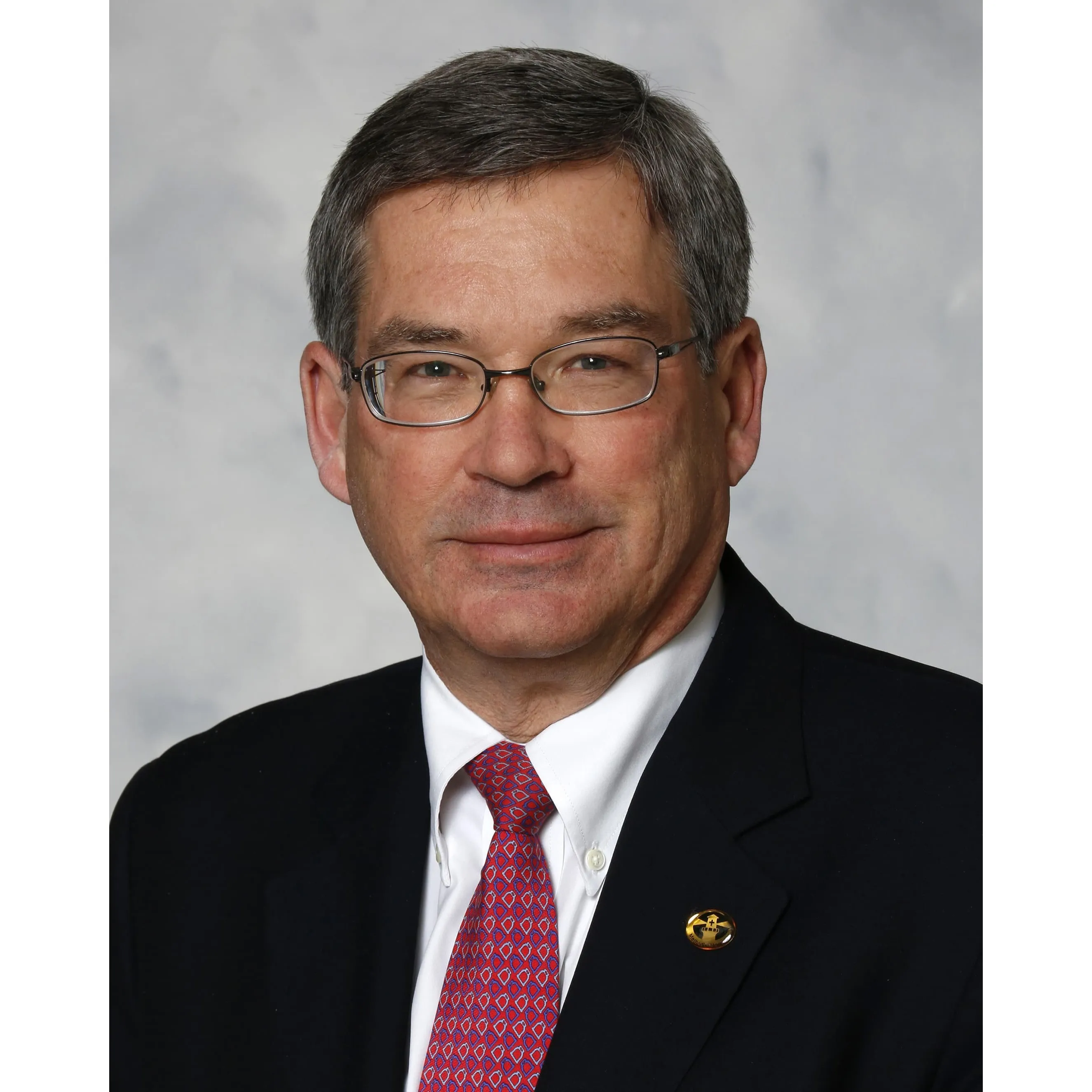 Dr. James Lingeman, MD, Urology | Avon, IN | WebMD