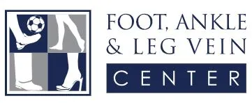 Dr. Jason Gold, DPM, Podiatry | Boca Raton, FL | WebMD