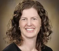 Centracare Saint Cloud Medical Group North in Saint Cloud, MN