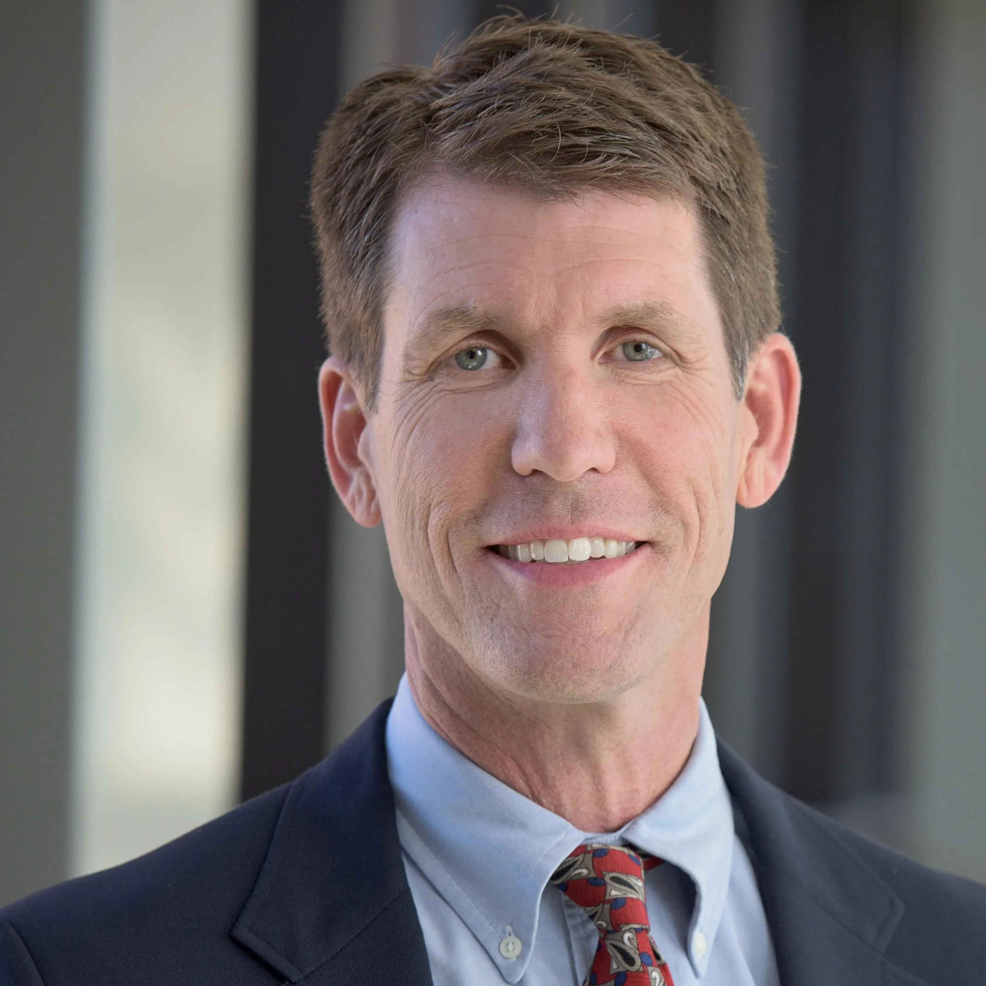 Dr. Lloyd Mobley, MD, Neurological Surgery | Castle Rock, CO | WebMD