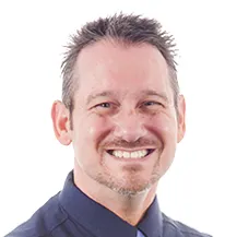 Dr. Thomas Short, MD, Gastroenterology | Decatur, AL | WebMD