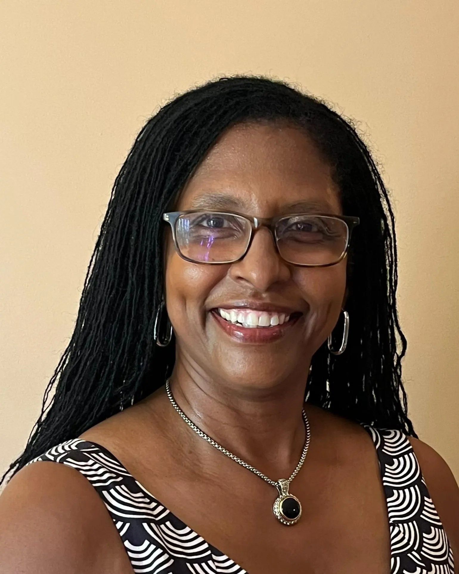 Camkids Pediatrics Pc in Cambria Heights, NY