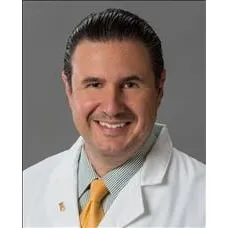 Dr. Pedro Diaz, MD, Cardiovascular Disease | Hialeah, FL | WebMD