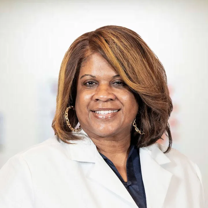 Best Nephrologists Near Me in Dayton, OH | WebMD