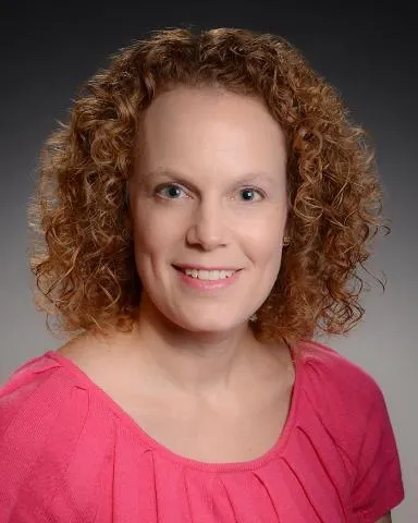 Dr. Seth Ivins, MD, Family Medicine | Wilmington, DE | WebMD