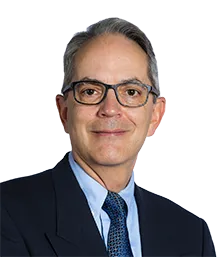 Dr. Norman Imes, MD, Sleep Medicine | Oklahoma City, OK | WebMD