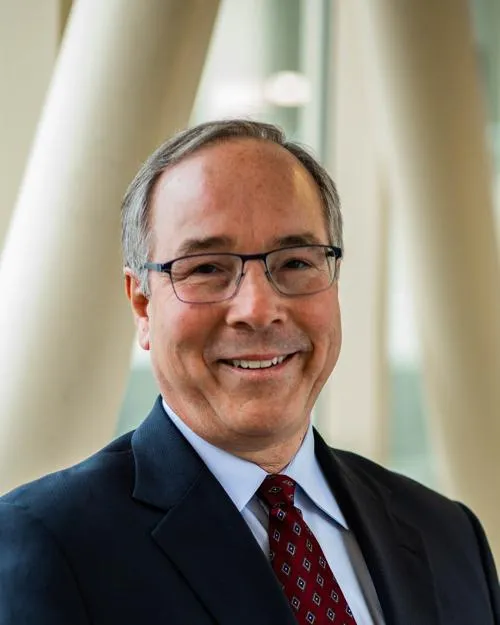 Best Orthopedic Surgeons Near Me in Spokane, WA | WebMD
