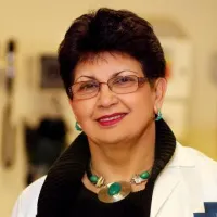 Dr. Alla Sarkisyan, MD, Internal Medicine | Groton, MA | WebMD