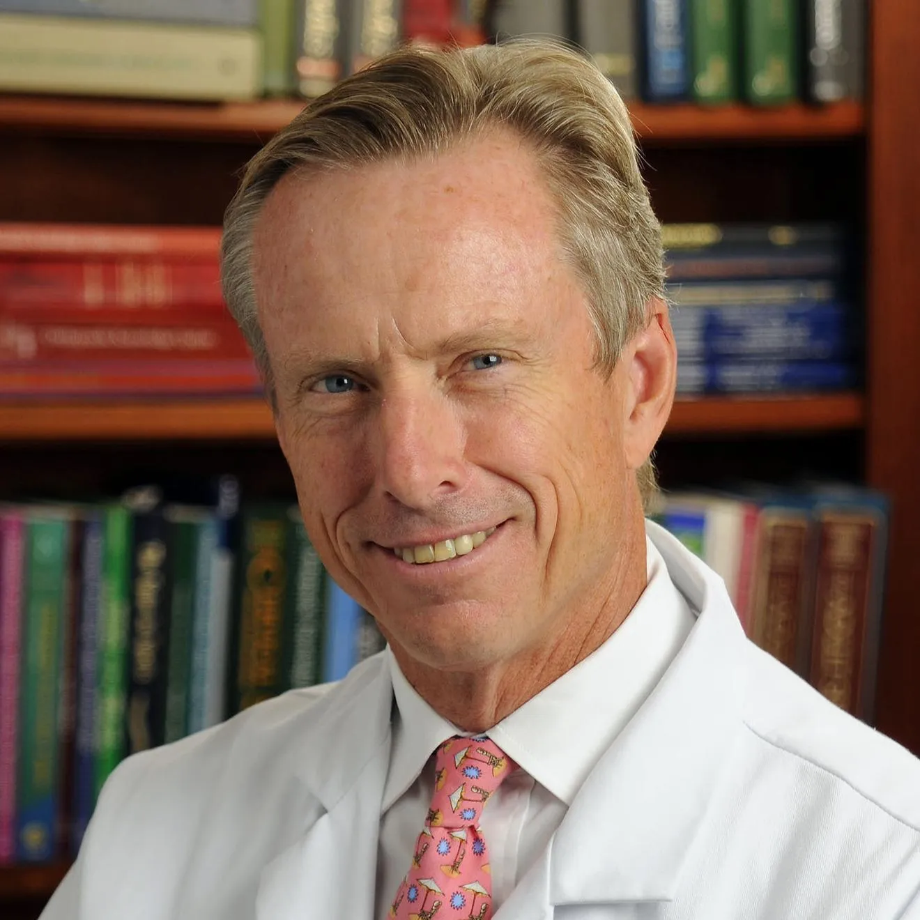 Dr Andrew Tarleton, Orthopedic Surgery | Woodbury, NY | WebMD