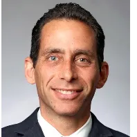 Dr. Christopher Mattern, MD, Orthopedic Surgery | White Plains, NY | WebMD