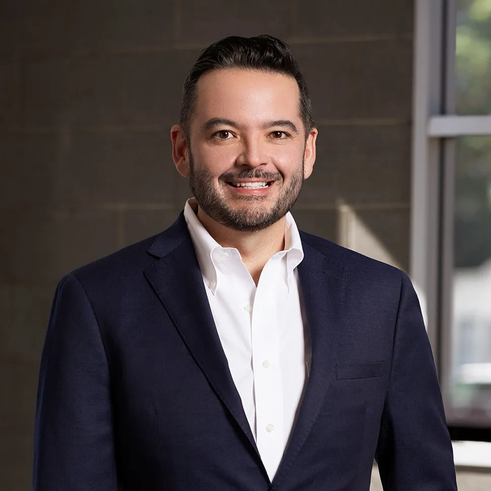 Dr. Randall Craft, MD, Plastic Surgery | Phoenix, AZ | WebMD