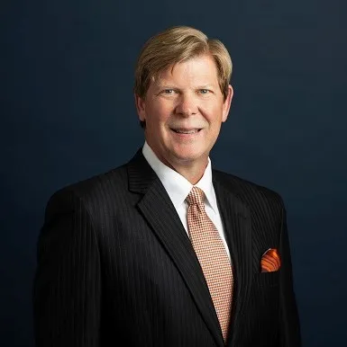 Dr. Johannes Coetzee, MD, Orthopedic Surgery | Eagan, MN | WebMD