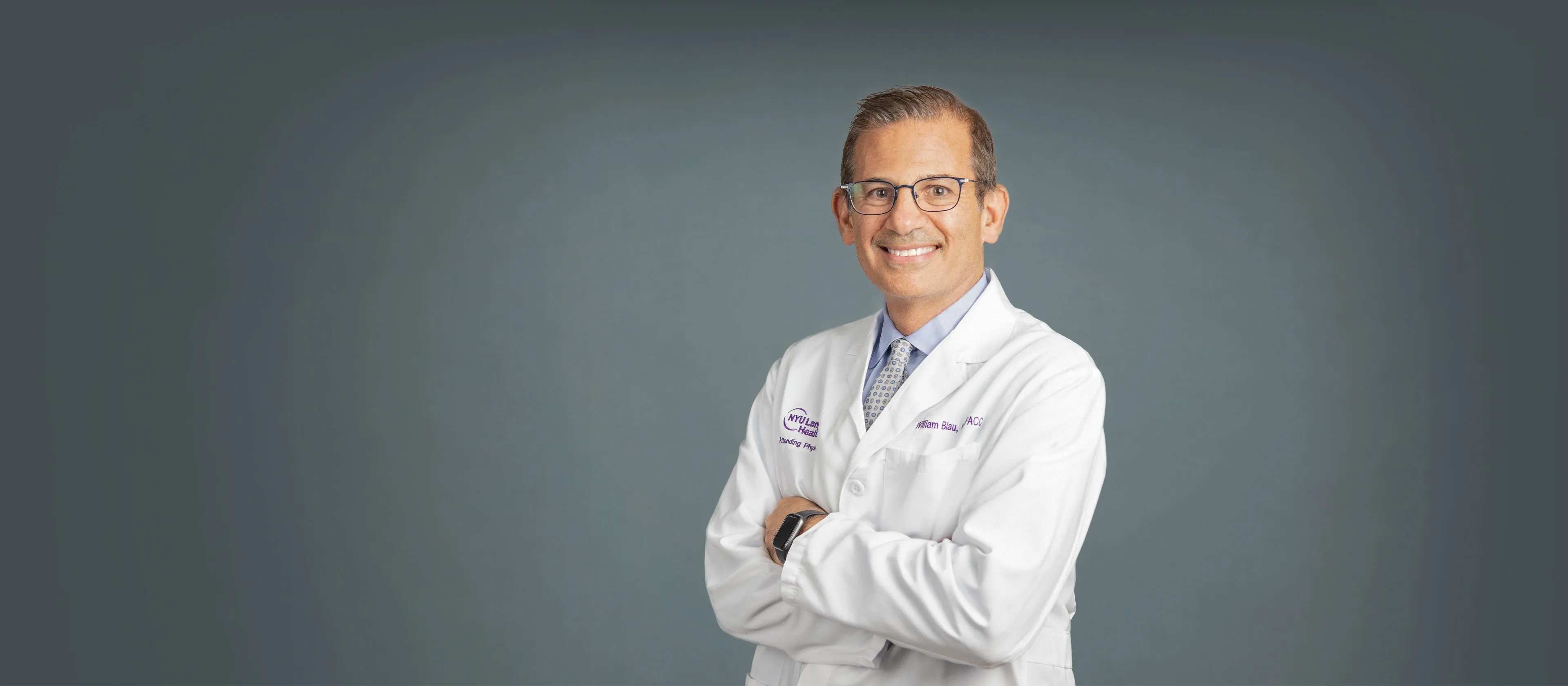 NYU Langone Ambulatory Care Lake Success Cardiology in New Hyde Park, NY