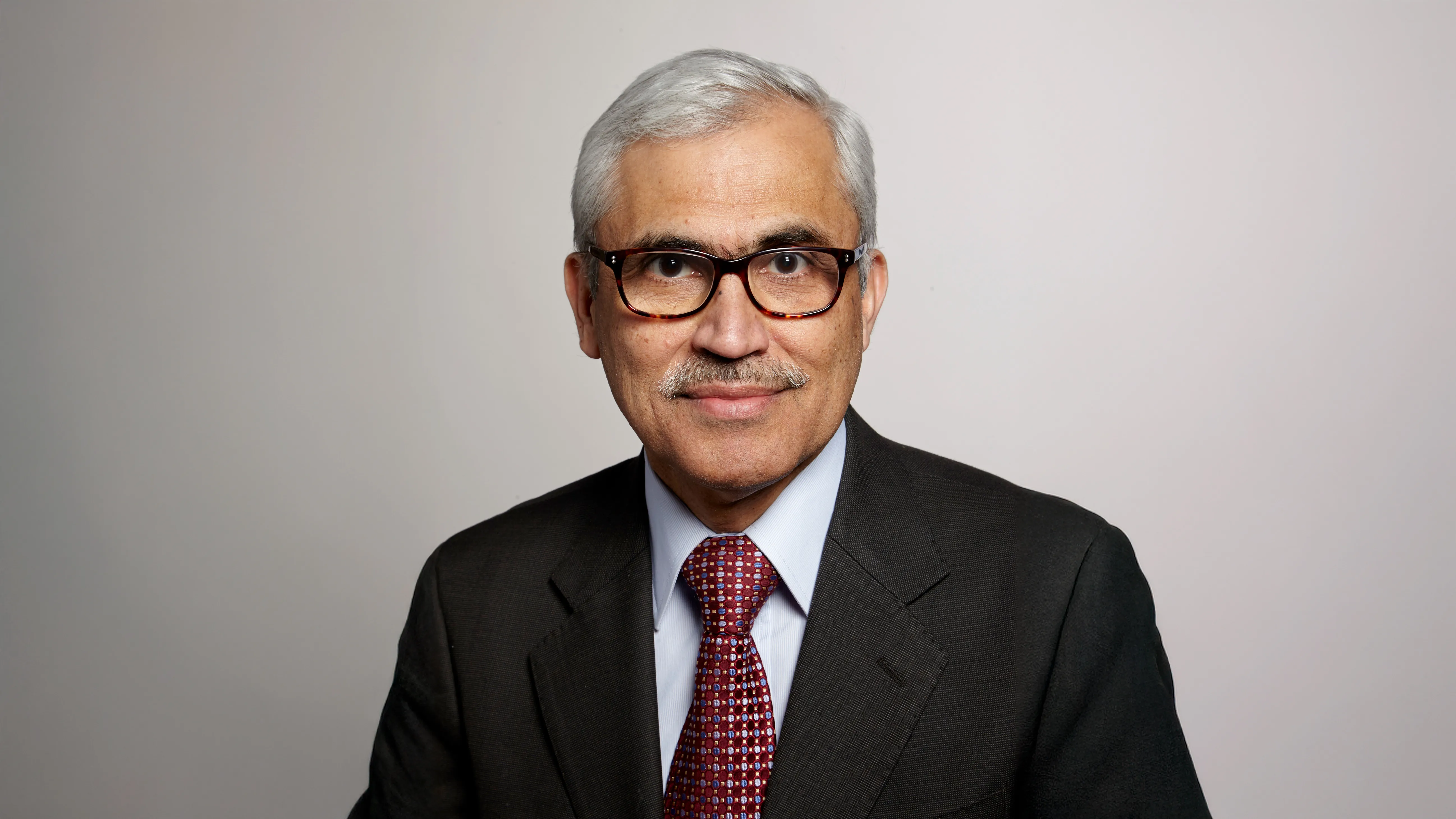 Dr. Davendra Mehta, MD, PhD, Cardiovascular Disease | New York, NY | WebMD