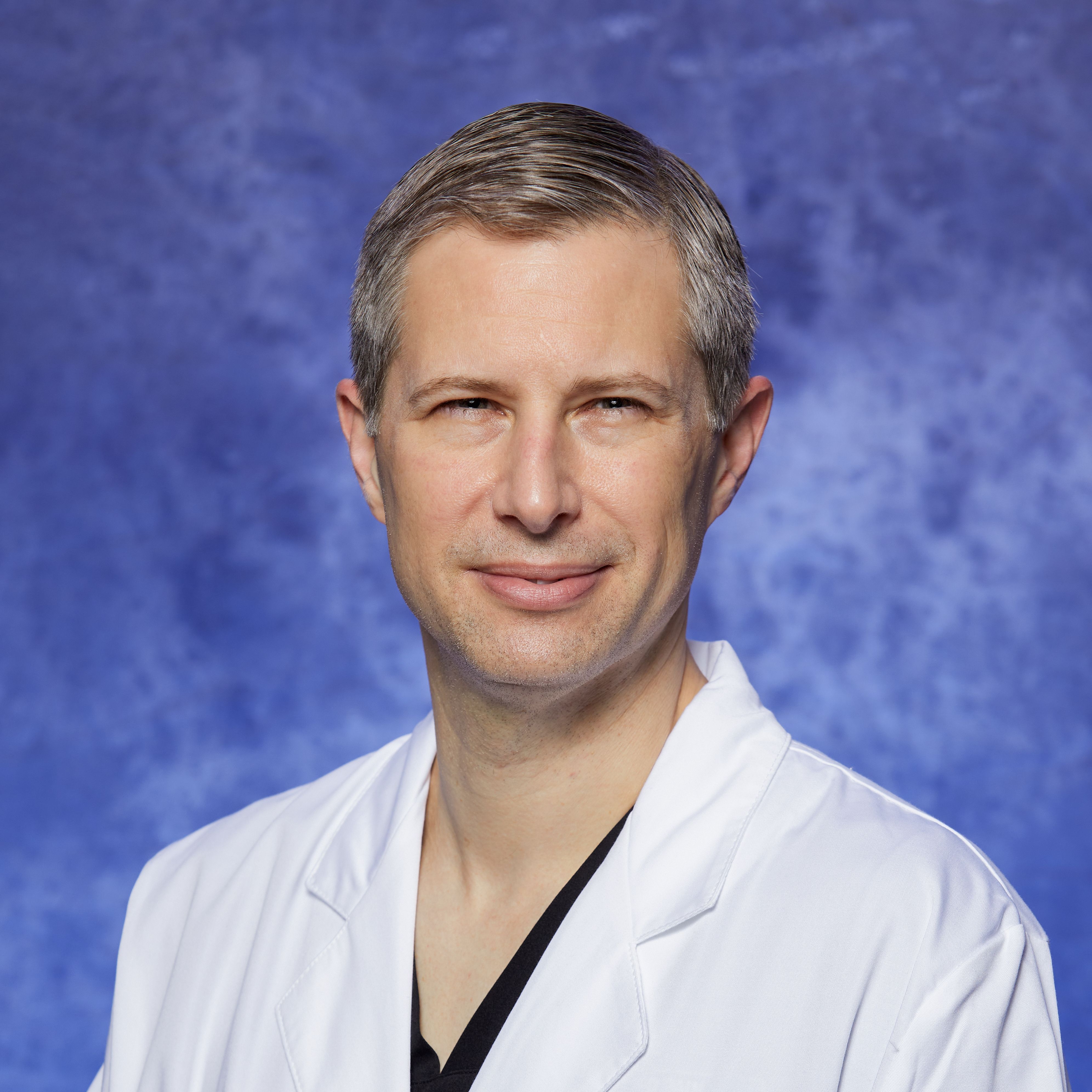 Dr. Jayson Sack, MD, FAANS, Neurological Surgery | Wesley Chapel, FL ...