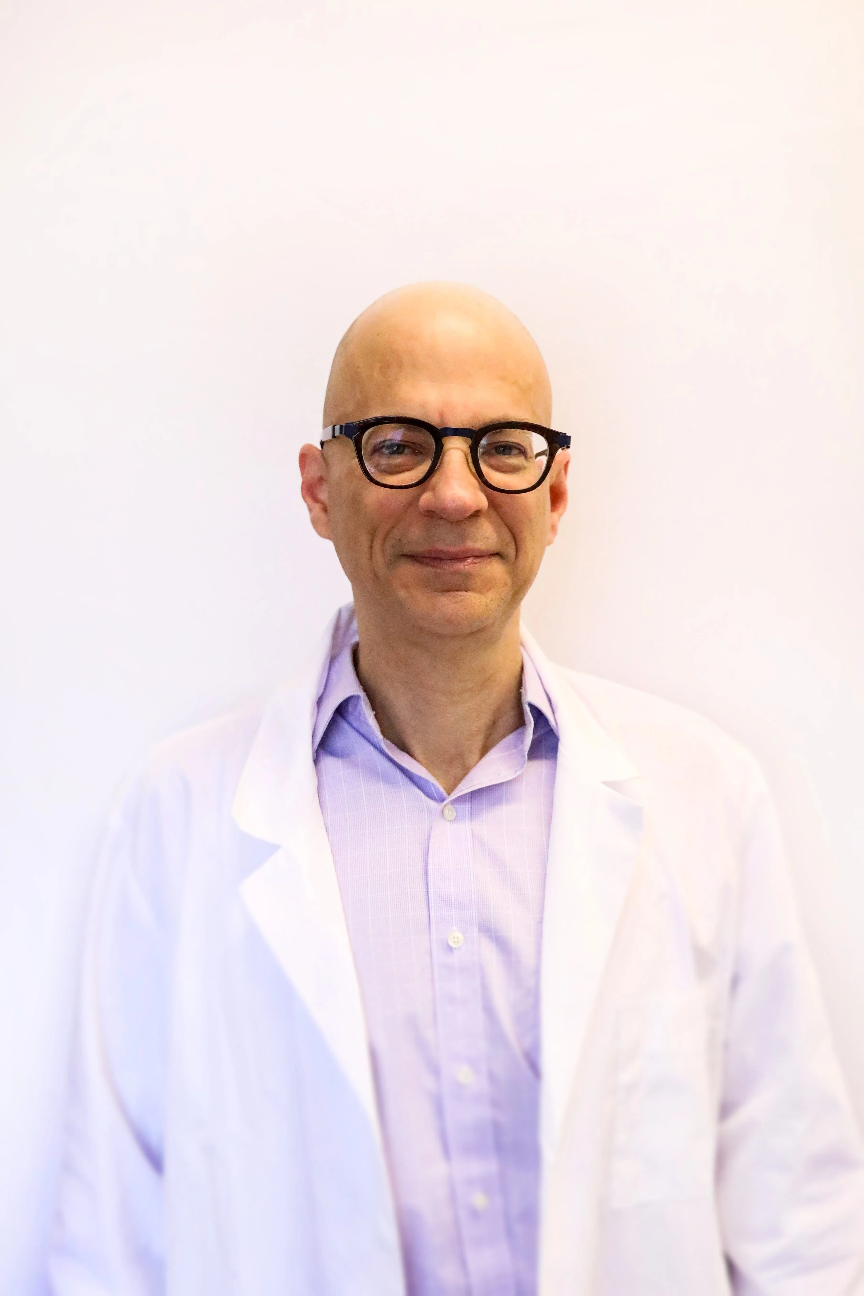 Dr. Stuart Arbesfeld, MD, Dermatologist | Lowell, MA | WebMD