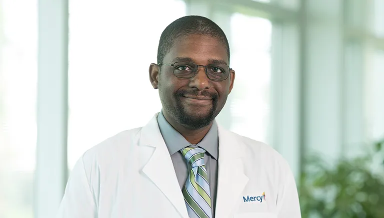 Dr. Chad Shelton, MD, Pain Medicine | Fenton, MO | WebMD