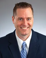 Dr. Gary Matthys, MD, Sports Medicine | West Fargo, ND | WebMD