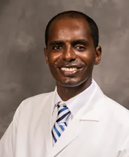 Dr. Herman Beebe, MD, Internal Medicine | Saint Louis, MO | WebMD